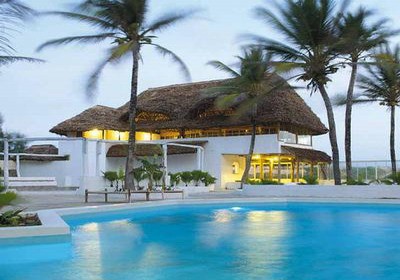 Barracuda Beach Resort - Recensioni di QVillaggi